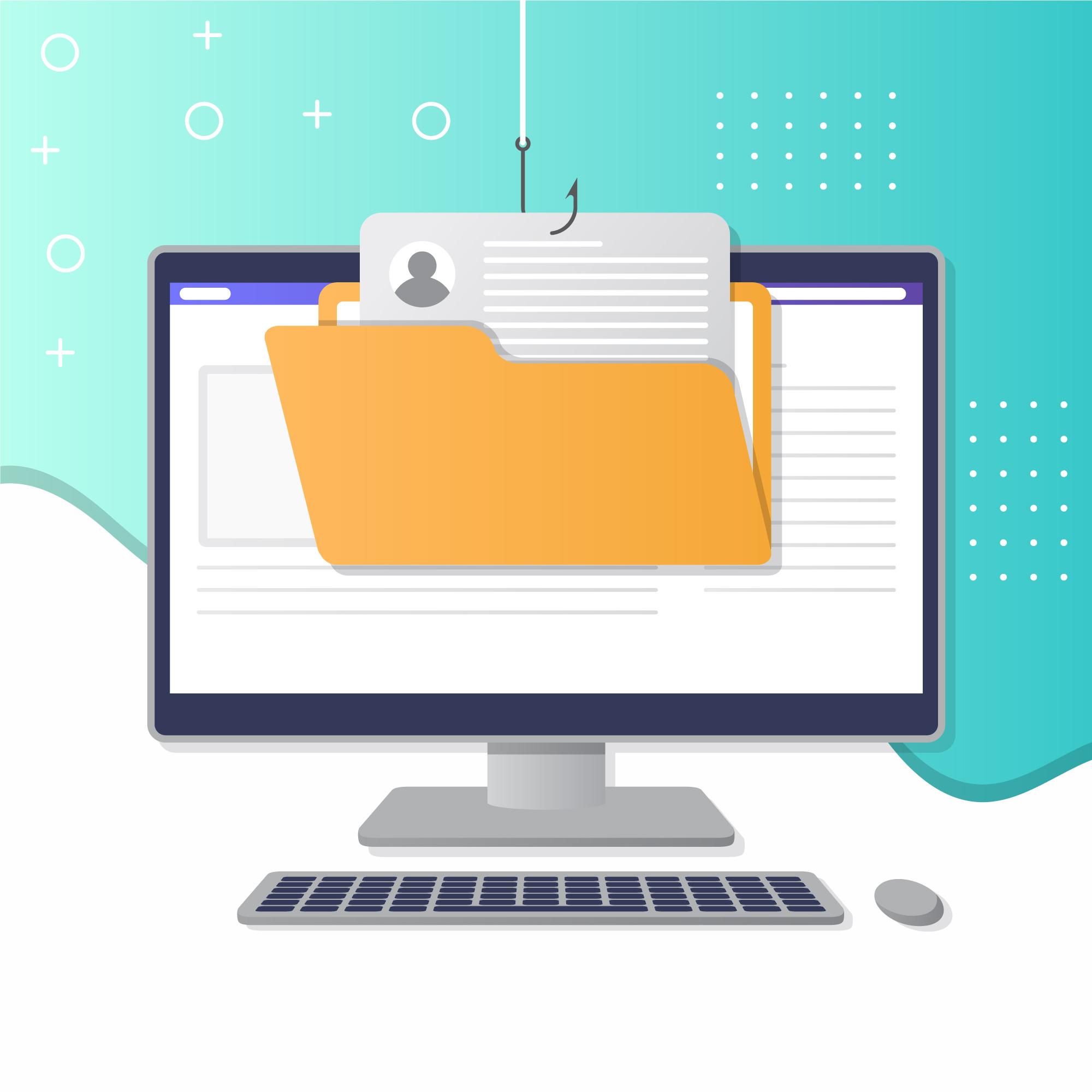 How much does it cost to e-File in California? - Countrywide Process