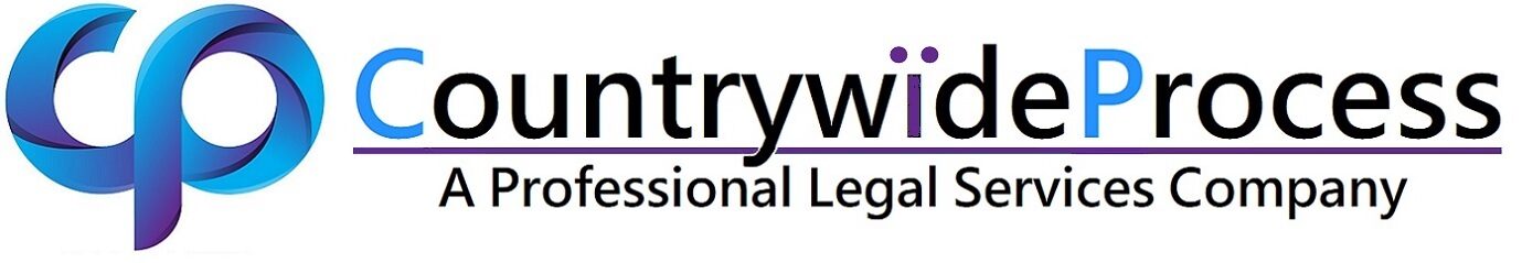 How to Serve an Out-of-State Subpoena in North Carolina - Countrywide Process